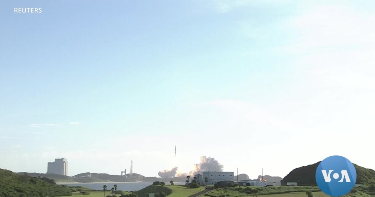 A Party on Mars Complete with Theme Song and Business of Space on Earth