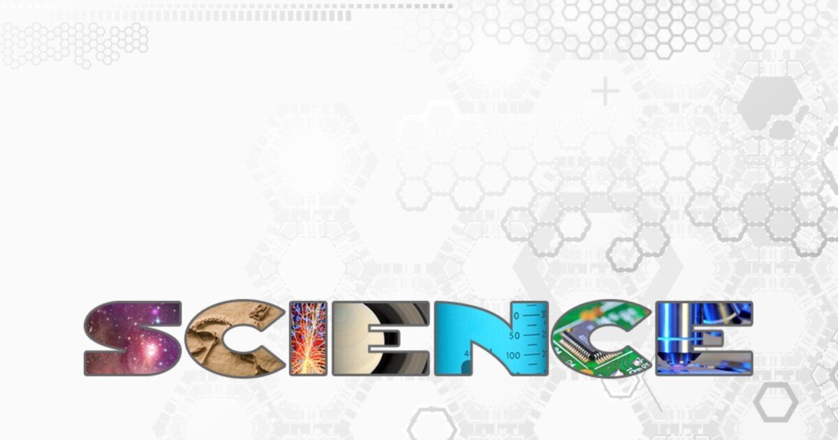 Science in a Minute 092018 Astronomers Find Spock 27s Planet Vulcan