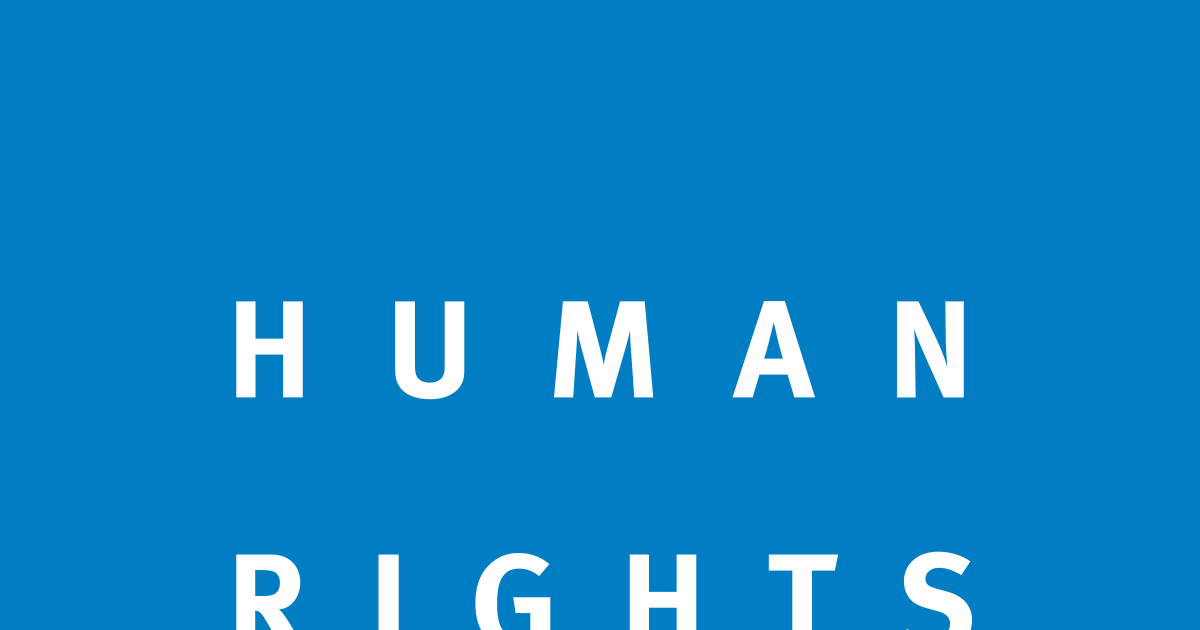 HIYUMAAN RAYITS WAACH DHIITTAAN MIRGA NAMOOMAA OROMIYAA KEESSATTI RAAW ...