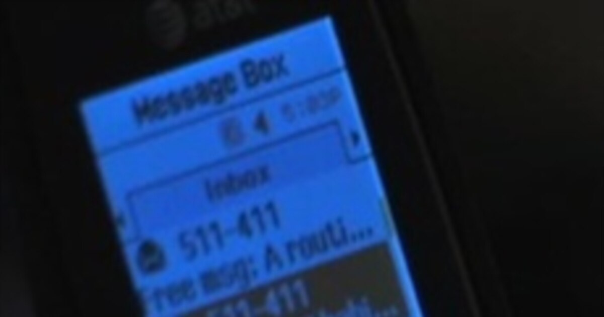 Text4Baby Offers Prenatal Health Tips, Baby Care to New Mothers in US