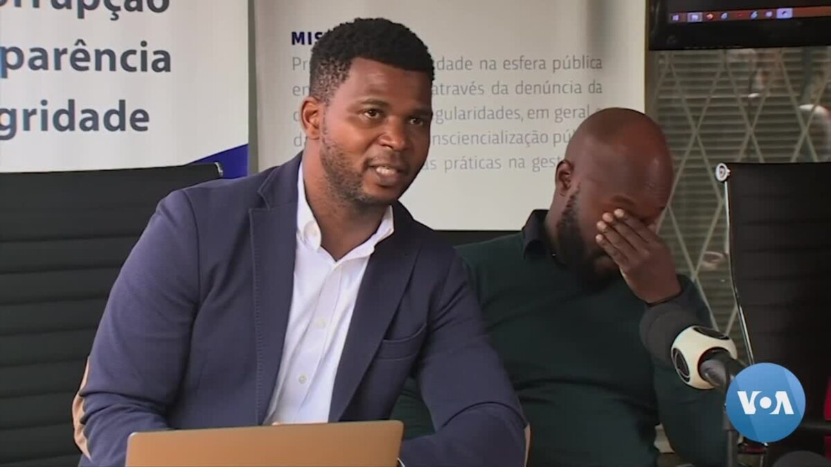 Direcção da cadeia feminina de Ndlavela, em Maputo, é suspensa