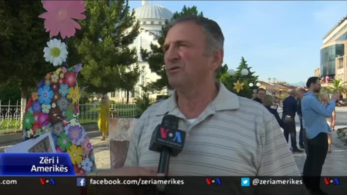 Burgu i Spaçit, dëshmojnë ish të dënuarit