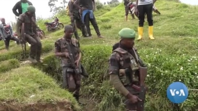 Criancas Do Genocidio Ruandes A Nova Vida De Eric, De órfão Do