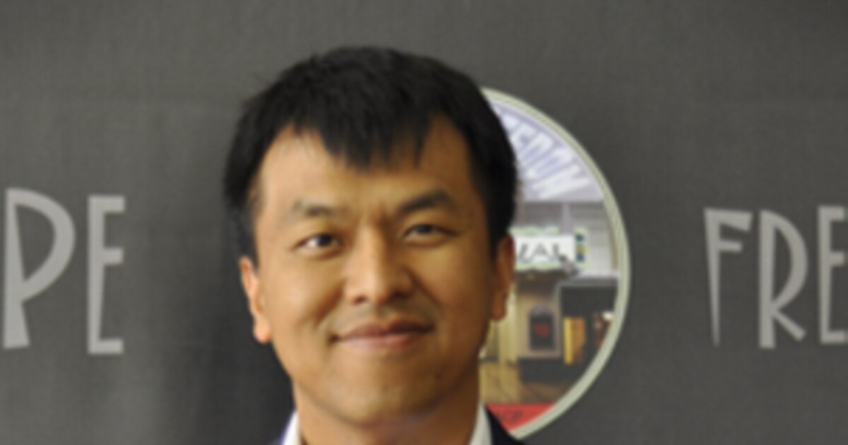 Film Describes Family’s Flight From Khmer Rouge Cambodia