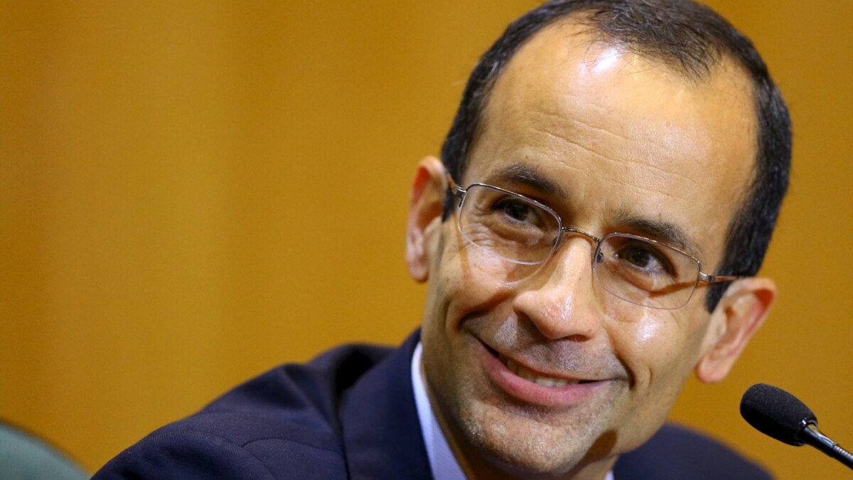 The significance of the Odebrecht case