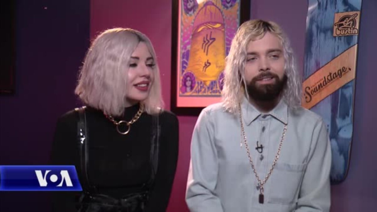 Shpresa Lleshaj dhe Cole Randall diskutojnë suksesin e Flora Cash