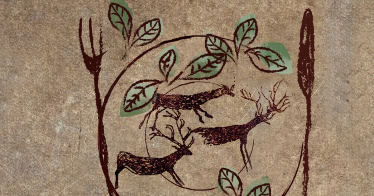 Ancient Fecal Matter Reveals Secrets of Neanderthal Diet