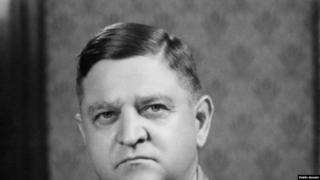 도봉역 월턴 워커 [ Walton H. Walker ] “부산으로 밀리면 대살육이 일어나니 버티지 못하면 죽어라(stand or ...