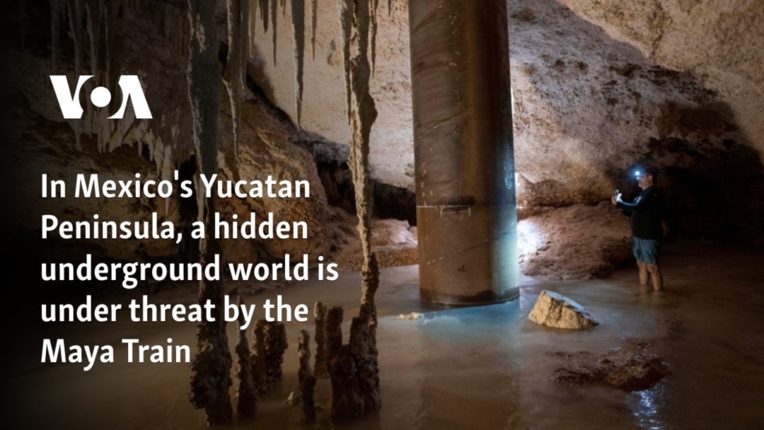 Yucatan Peninsula Yucatan Peninsula: The Ultimate Travel Guide