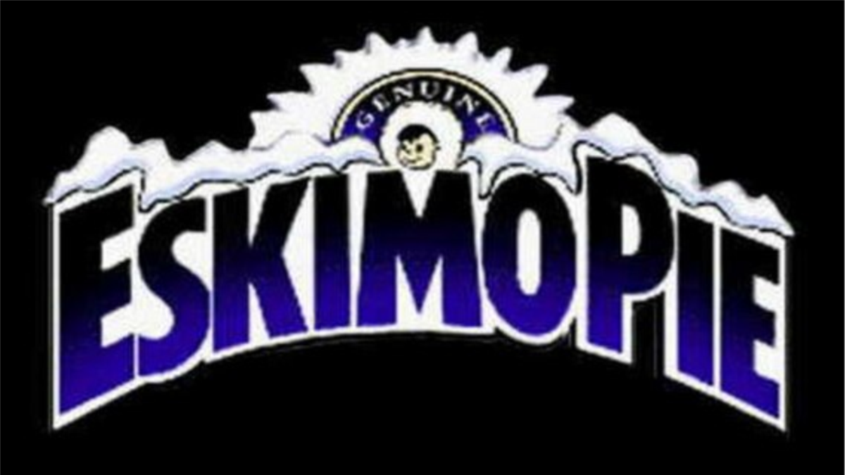 Owner of Eskimo Pie to Change Its ‘Derogatory’ Name