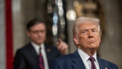 Voa Persian Tv Iran Tehran