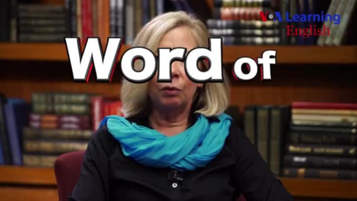Usually adverb usually-adverb