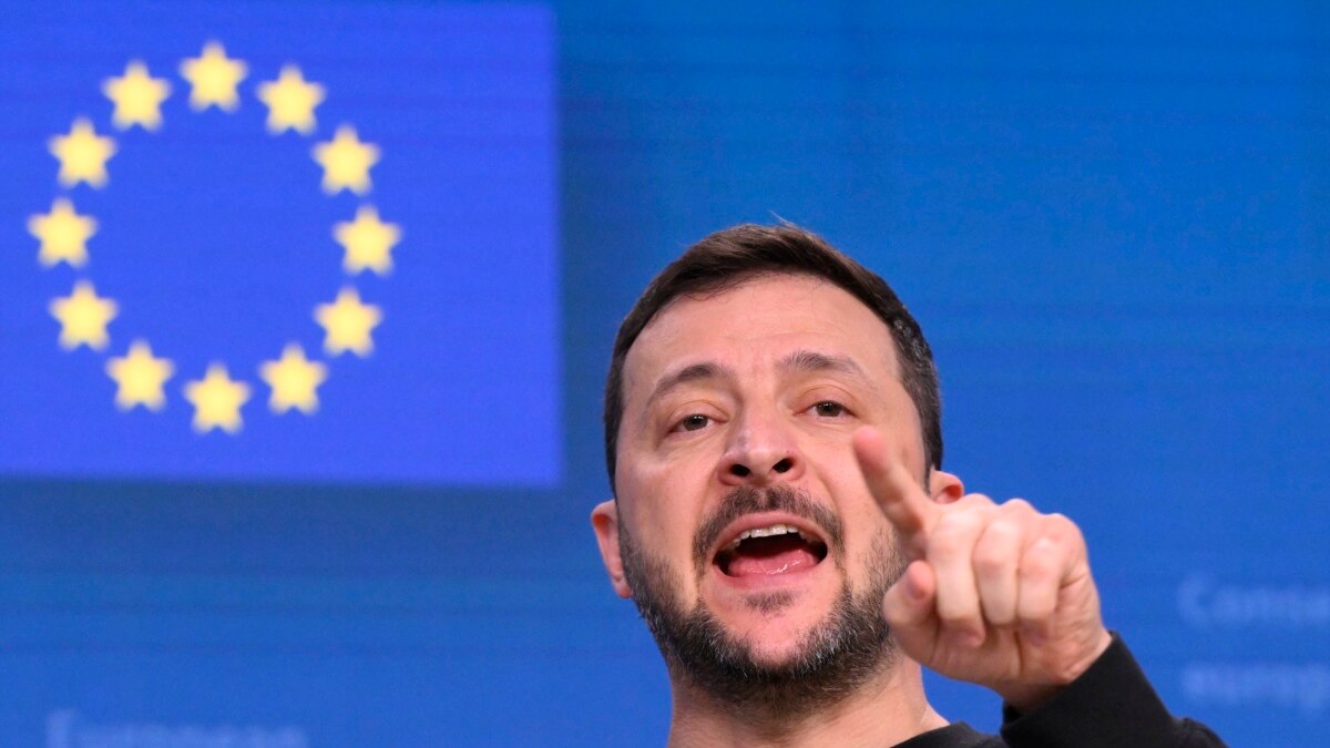 Ukraine Tayi Kira Ga Manyan Kasashen Yamma Dasu Takawa Koriya Ta Arewa Birki Kan Shirin ...