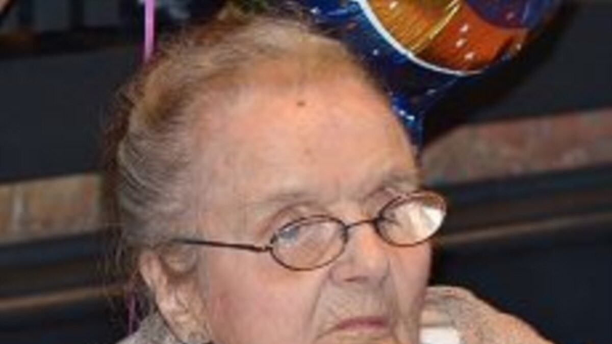 Foreign Correspondents Celebrate 100th Birthday of Reporting Legend