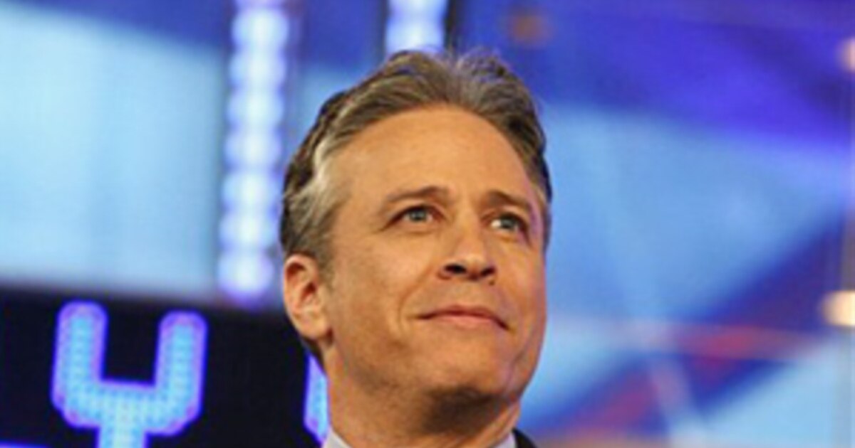 US Comedians Gaining Political Influence