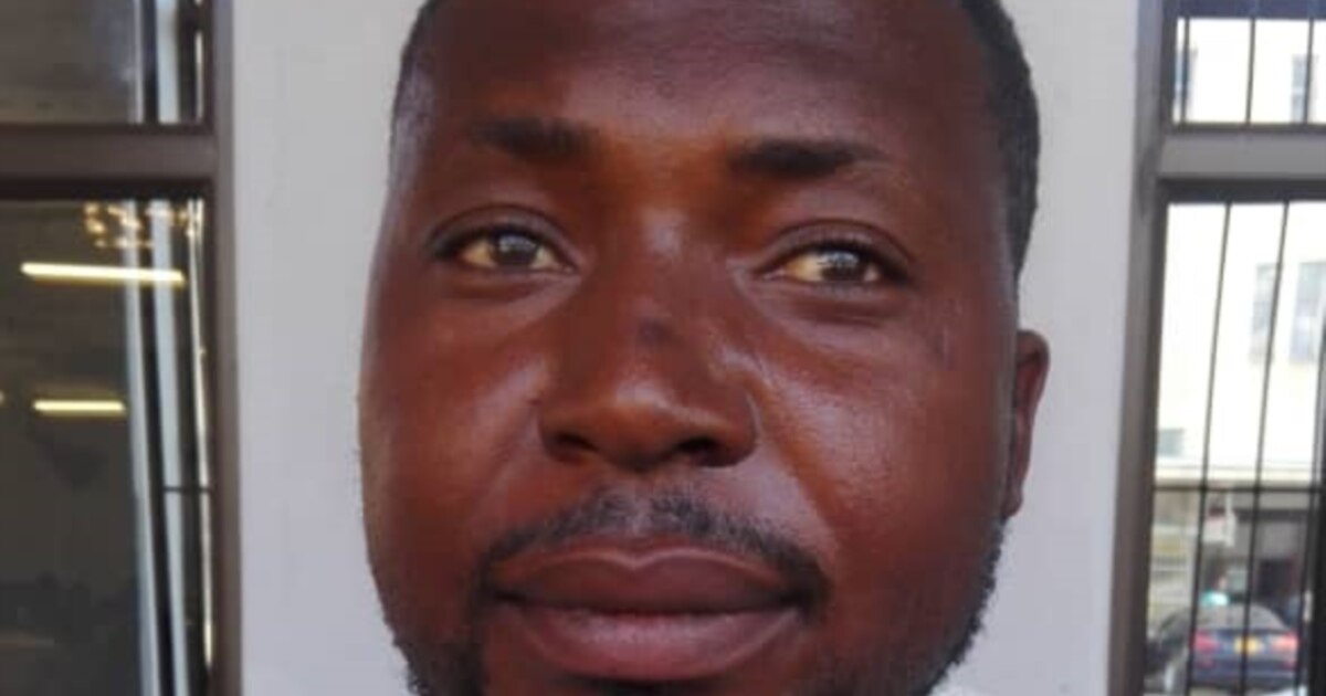 Vatori veNhau Vorodza Ruzivo Munyaya Dzinobata Zvebonde