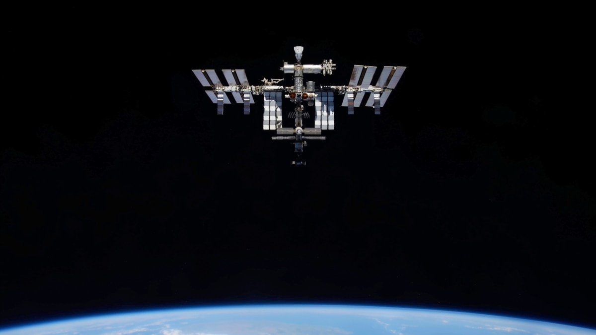 Uganda: Debut Satellite Launched