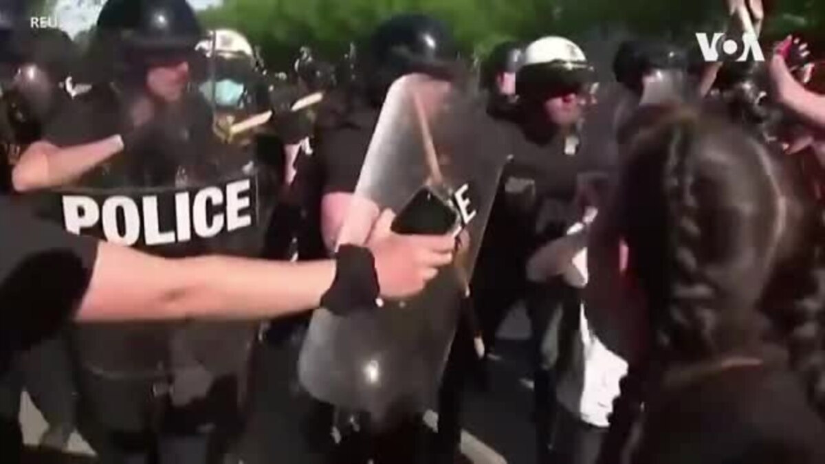 TOKYO OLYMPICS ATHLETE PROTESTS - USAGM