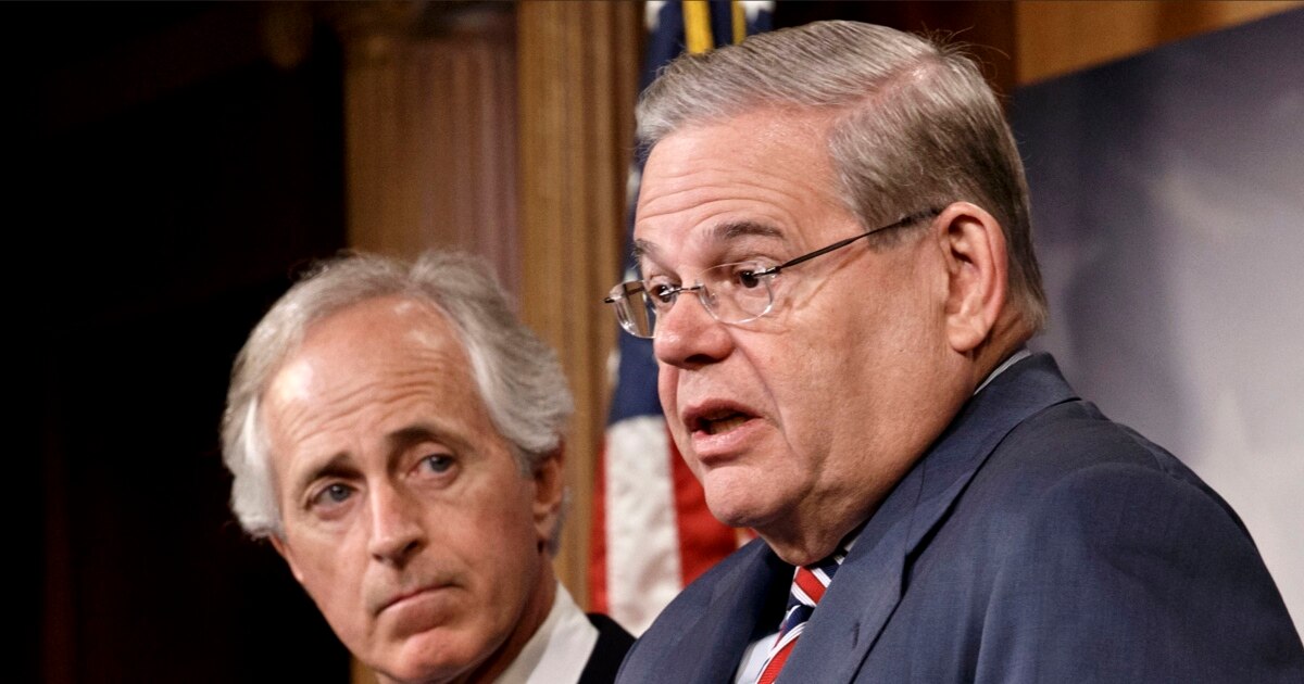 US Congress Approves Ukraine Aid; Final Action Pending
