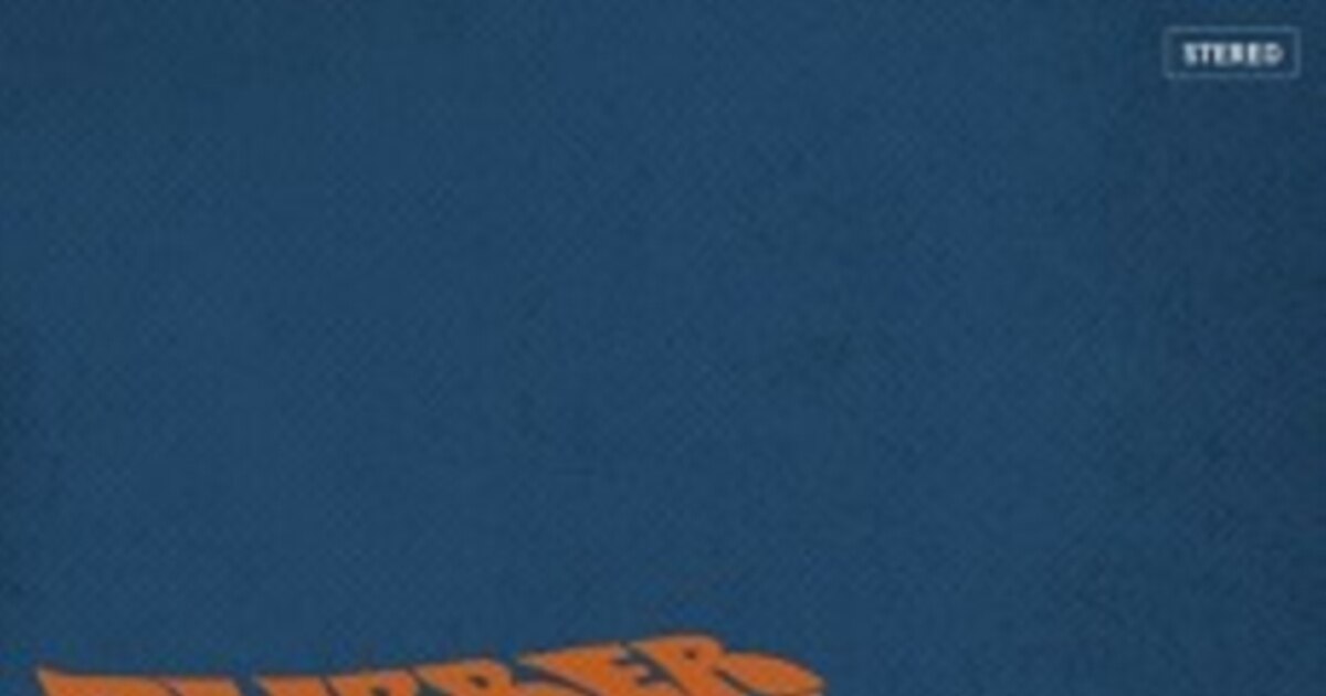 'Rubber Soulive' Pays Tribute to The Beatles