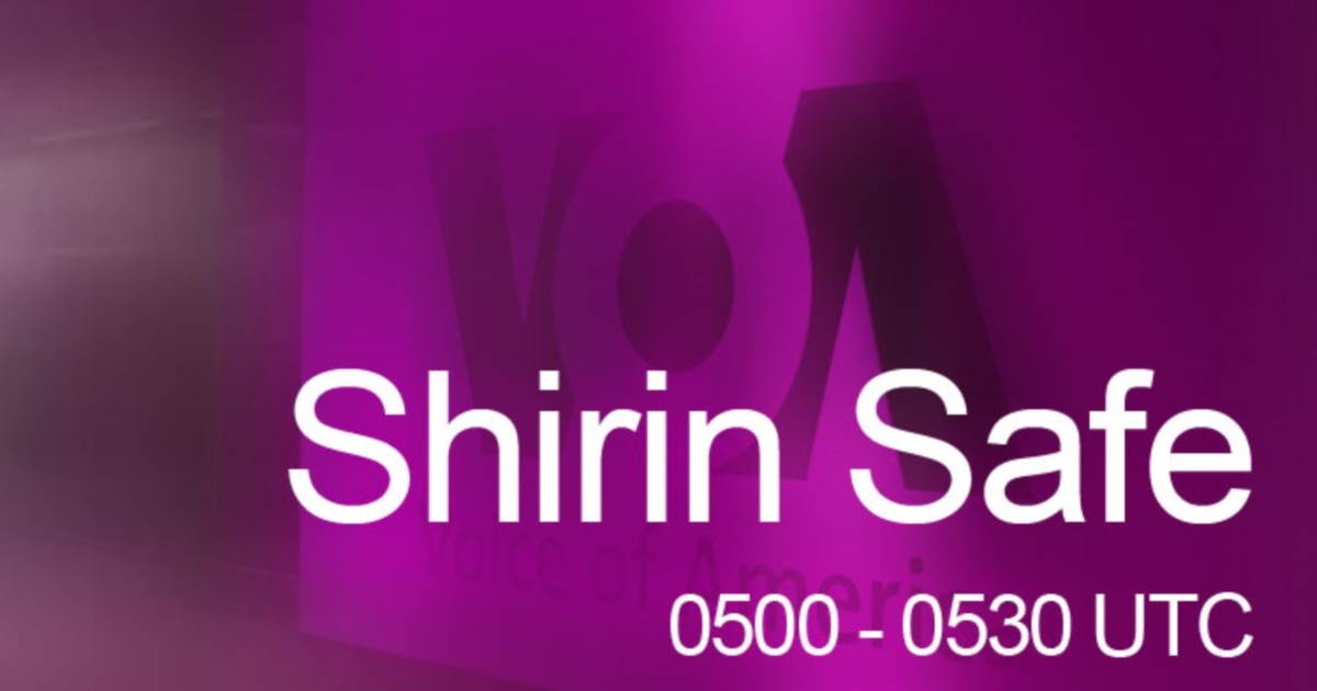 JUMMAI ALI: Health Magazine, Mayu 20, 2016