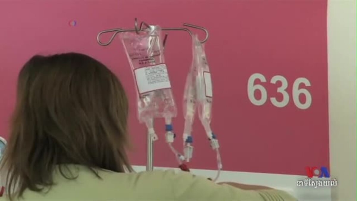 Antibiotic Apocalypse's A Step Closer As Scientists Discover Drug ...