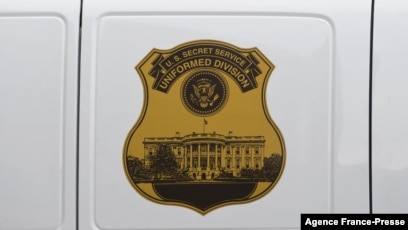 Neo Black Movement Of Africa Logo NBM Mobilises To Advance Democracy