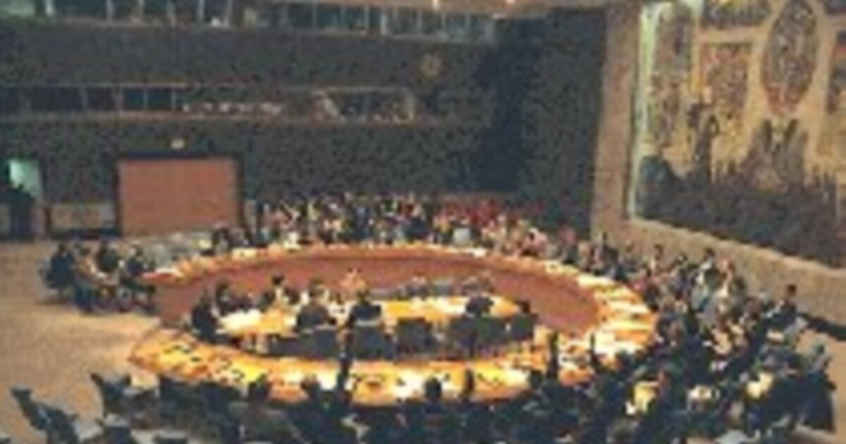 Israel: Langkah Palestina di PBB Dimaksudkan Untuk Hindari Perundingan