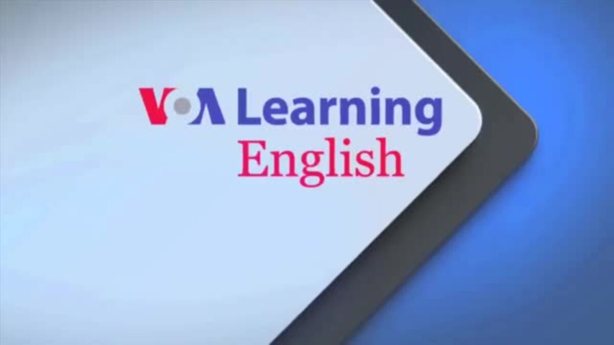 English In A Minute As The Crow Flies