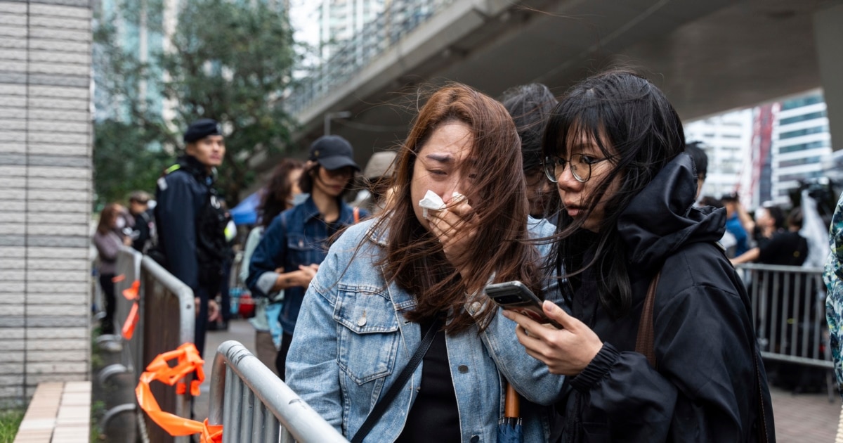 November 19, 2024 1000 UTC