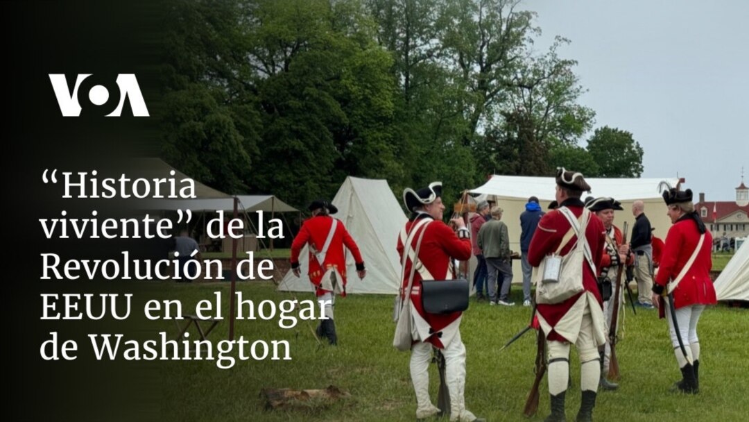 Revolución Americana De Washington Datos De La Revolución